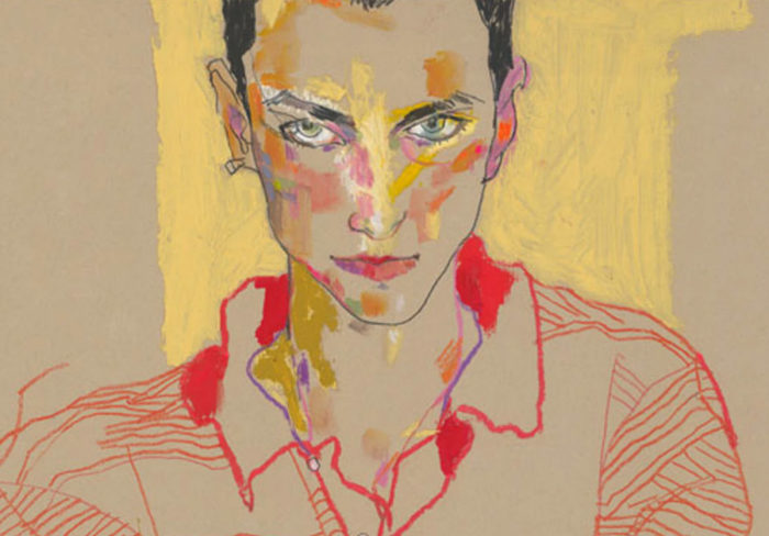 Sidekick Creatives | Home